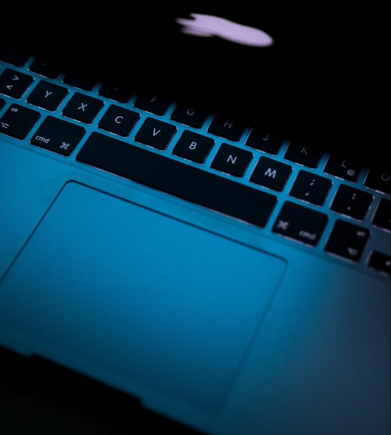 Como ativar o touchpad do notebook Lenovo ideapad 320? - Blog bringIT Como ativar o touchpad do notebook Lenovo ideapad 320? - Blog bringIT