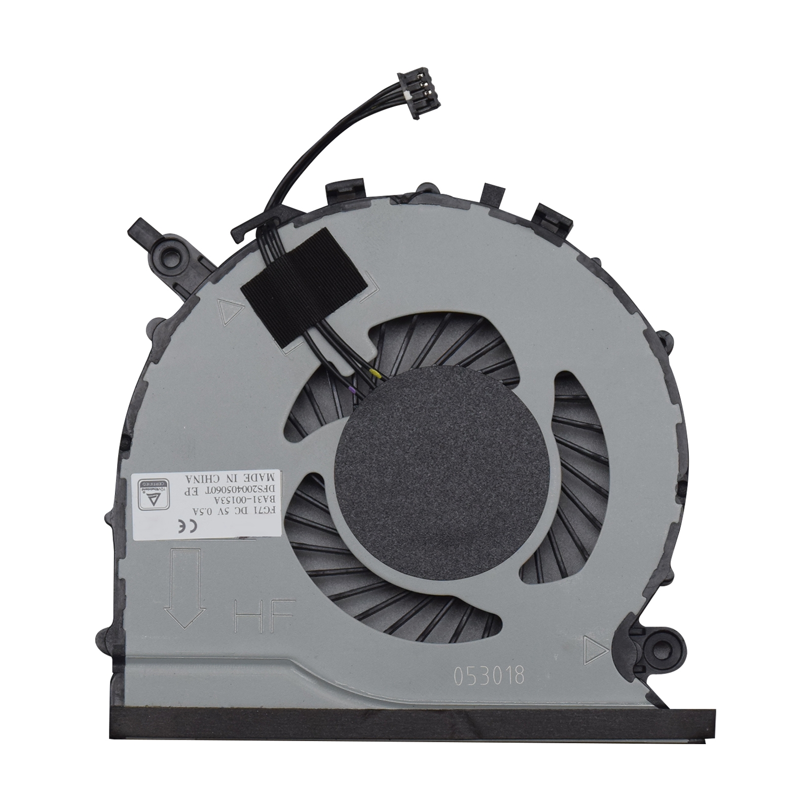 Cooler para Notebook Dell Inspiron 15-5585