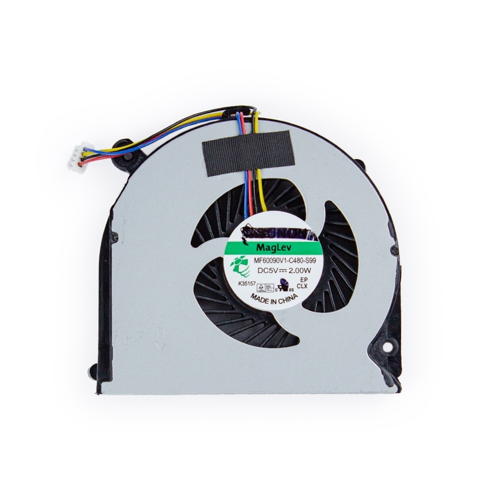 Cooler para Notebook Hp Probook 645 G1