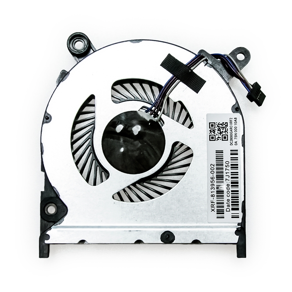 Cooler para Notebook Hp Probook G6 245