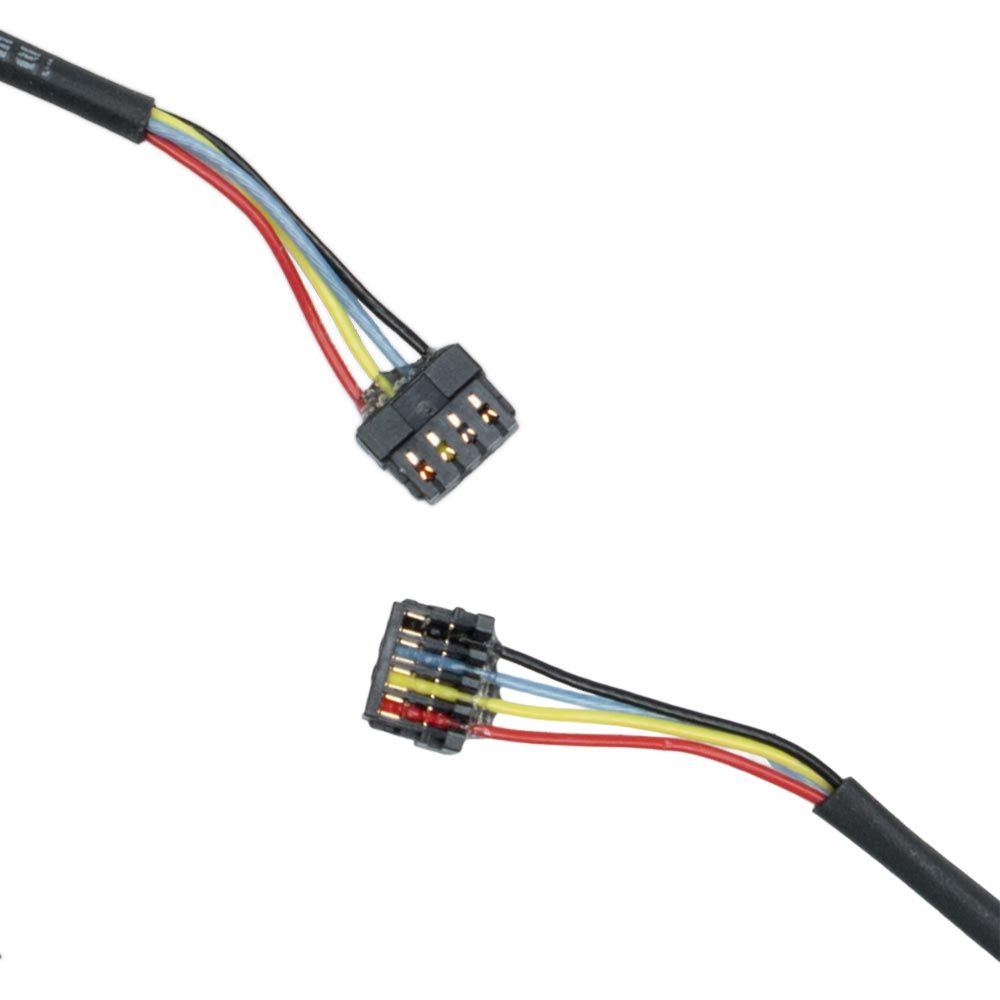 Cooler para Notebook Sony Vaio VJFE52F11X 4mm